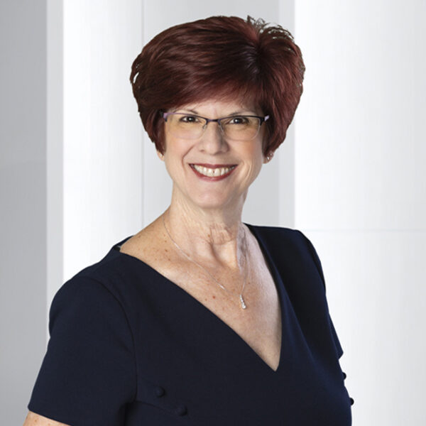 About - Forward Nevada